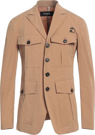 Dsquared2 ANZ&Uuml;GE und CO-ORDS - Blazers auf YOOX.COM