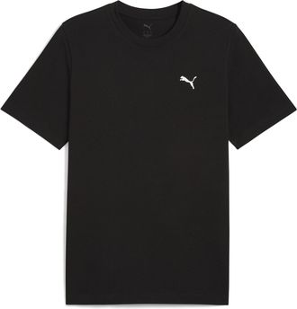 Puma T-Shirt Wardrobe Ess