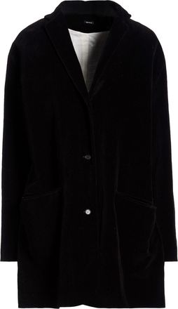 Apuntob ANZ&Uuml;GE und CO-ORDS - Blazers auf YOOX.COM