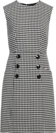 Luisa Spagnoli KLEIDER - Mini-Kleider auf YOOX.COM