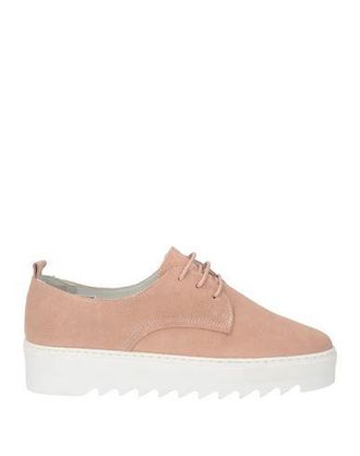 Cerruti CHAUSSURES - Sneakers sur YOOX.COM