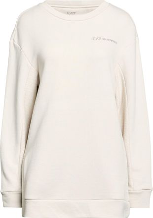 Emporio Armani TOPS - Sweatshirts auf YOOX.COM