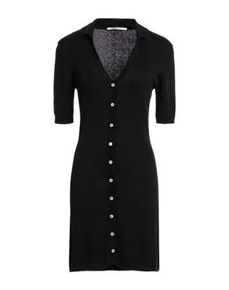 Tagliatore ROBES - Robes courtes sur YOOX.COM