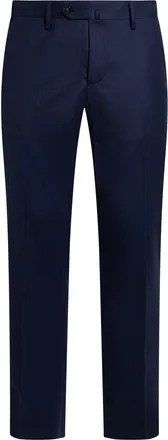 L.B.M. 1911 HOSEN & R&Ouml;CKE - Hosen auf YOOX.COM
