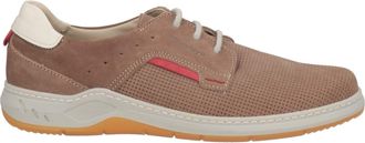 Himalaya SCHUHE - Schn&uuml;rschuhe auf YOOX.COM