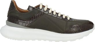 Giovanni Conti SCHUHE - Sneakers auf YOOX.COM