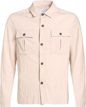 Altatensione TOPS - Hemden auf YOOX.COM
