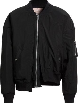 An Other Date JACKEN & M&Auml;NTEL - Jacken und Anoraks auf YOOX.COM