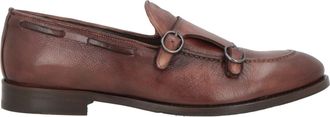 Jerold Wilton SCHUHE - Mokassins auf YOOX.COM