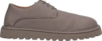 Marsèll SCHUHE - Schnürschuhe auf YOOX.COM