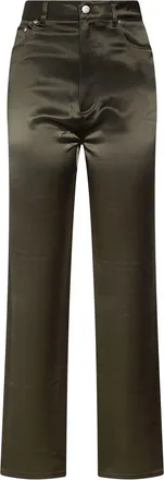 Nanushka HOSEN & R&Ouml;CKE - Hosen auf YOOX.COM