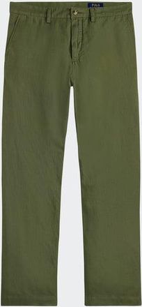 Polo Ralph Lauren Pantalon - Taille 30/32