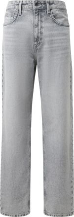 QS by s.Oliver Jeans