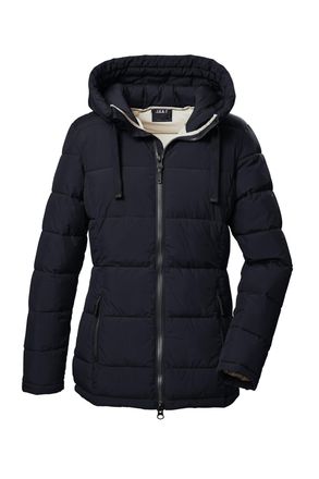 G.I.G.A. DX by killtec Winterjacke GW 68 WMN QLTD JCKT