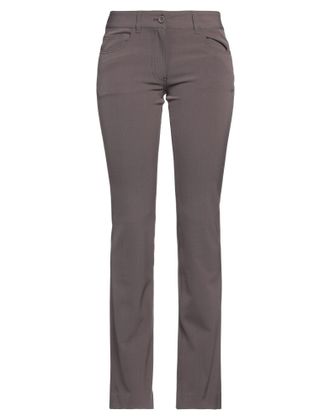 Acne Studios HOSEN & R&Ouml;CKE - Hosen auf YOOX.COM