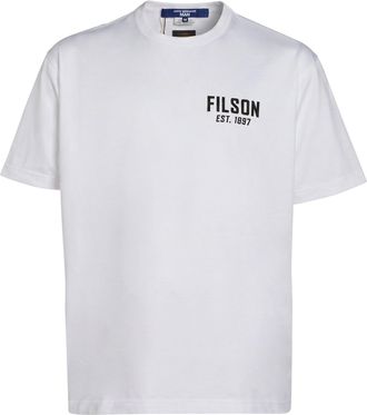 Junya Watanabe TOPS - T-shirts auf YOOX.COM