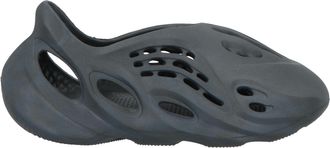 adidas SCHUHE - Sneakers auf YOOX.COM