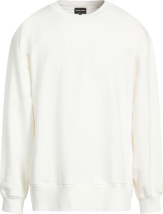 Giorgio Armani TOPS - Sweatshirts auf YOOX.COM
