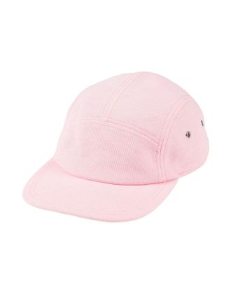 Lacoste L!ve ACCESSOIRES - M&uuml;tzen & H&uuml;te auf YOOX.COM