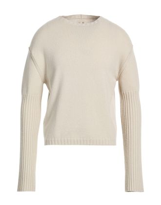 Rick Owens STRICKWAREN - Pullover auf YOOX.COM