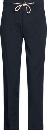 Imperial HOSEN & R&Ouml;CKE - Hosen auf YOOX.COM