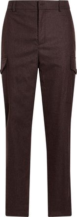 Brian Dales HOSEN & R&Ouml;CKE - Hosen auf YOOX.COM