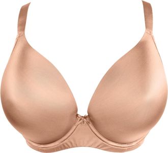 SugarShape BH Voil