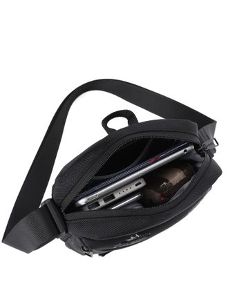 Aoking Umh&auml;ngetasche