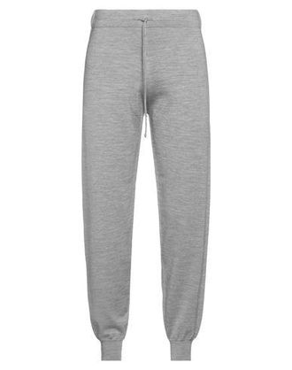 Lardini BAS - Pantalons sur YOOX.COM