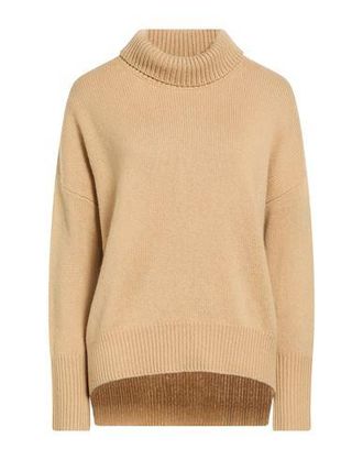 Lisa Yang MAILLE - Cols roul&eacute;s sur YOOX.COM