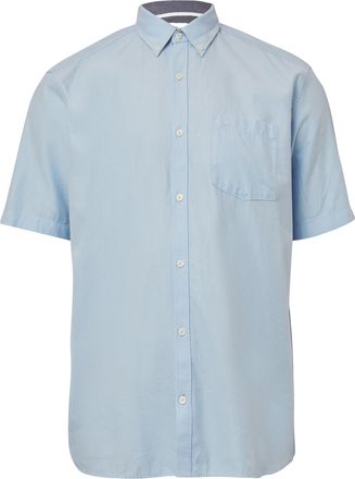 s.Oliver Hemd Kurzarm