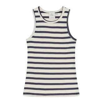 Munthe Ommei Toppe & T-Chemises 1103 - Femme - Tops - Multicolore - Taille: 36 FR
