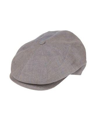 Borsalino ACCESSOIRES - Chapeaux sur YOOX.COM