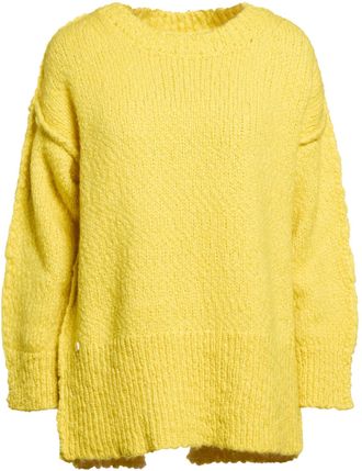 Manila Grace STRICKWAREN - Pullover auf YOOX.COM