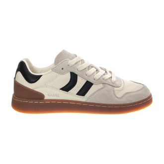 Coolway Coolway, Herren, Schuhe, Mehrfarbig, 42 EUGr&ouml;&szlig;e