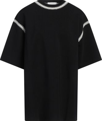 Nanushka STRICKWAREN - Pullover auf YOOX.COM