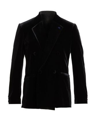 Lardini ANZ&Uuml;GE und CO-ORDS - Blazers auf YOOX.COM