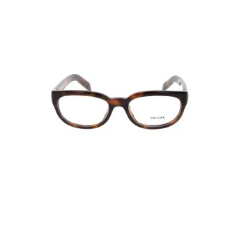 Prada unisex, Accessories, Braun, ONE SIZEGr&ouml;&szlig;e