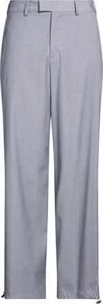 John Richmond HOSEN & R&Ouml;CKE - Hosen auf YOOX.COM