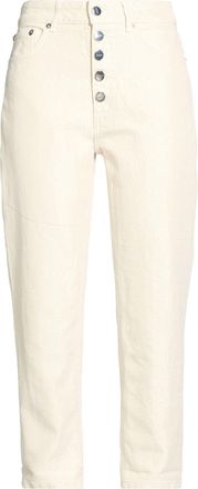 Dondup HOSEN & R&Ouml;CKE - Hosen auf YOOX.COM