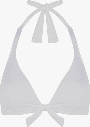 Saison 1865 Haut de maillot de bain Alice