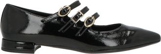 Ovye By Cristina Lucchi SCHUHE - Ballerinas auf YOOX.COM