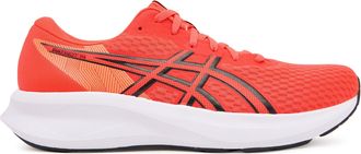 Asics Laufschuhe Asics Patriot 14 1011C050 Rot