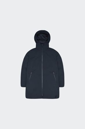 Rains Doudoune - Taille XS