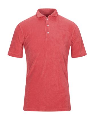 Fedeli TOPS - Poloshirts auf YOOX.COM