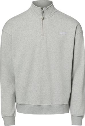 Ellesse Sweatshirt Arivalo