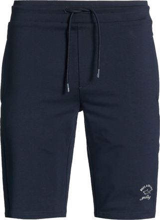 Paul & Shark HOSEN & R&Ouml;CKE - Shorts & Bermudashorts auf YOOX.COM