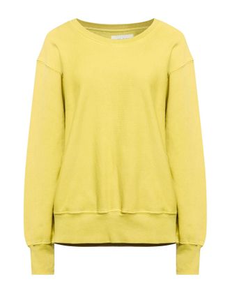 Les Tien TOPS - Sweatshirts auf YOOX.COM