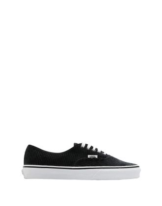 Vans UA AUTHENTIC (DESIGN ASSEMBLY)