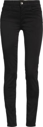 Liu Jo HOSEN & R&Ouml;CKE - Hosen auf YOOX.COM